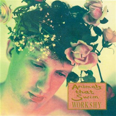 Workshy - Animals That Swim - Vinyle album - Achat & prix | fnac