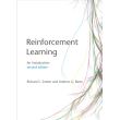 Reinforcement Learning, second edition An Introduction - ebook (ePub ...