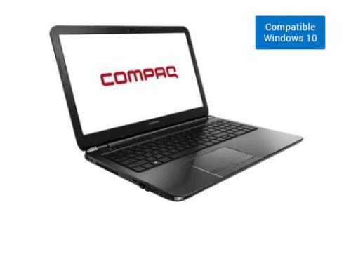 Portable Compaq 15-H050NF 15,6" - PC Portable - Achat & prix | fnac