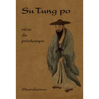 Su Tung Po : tous les produits | fnac