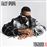 Tokooos II - Fally Ipupa - CD album - Achat & prix | fnac