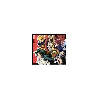 Hitamuki - Super Beaver - CD album - Achat & prix | fnac