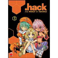 Hack GU | fnac