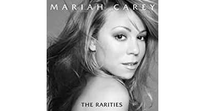 The Rarities - Mariah Carey - Vinyle album - Achat & prix | fnac