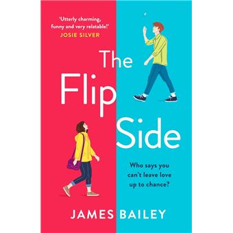 FLIP SIDE - Achat Livre ou ebook | fnac