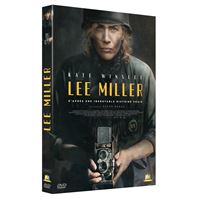 DVD, Blu-Ray & Coffret : films, séries | fnac