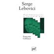 Serge Lebovici - Poche - Françoise Coblence - Achat Livre ou ebook | fnac
