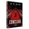 Conclave DVD - Edward Berger - DVD Zone 2 - Achat & prix | fnac