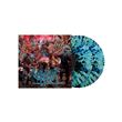 Praenuntius Infiniti Vinyle Coloré - Vulvodynia - Vinyle album - Achat ...