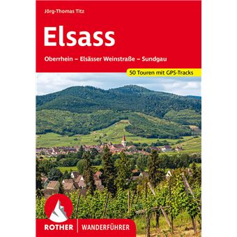 Elsass Edition en allemand - broché - Collectif - Achat Livre | fnac