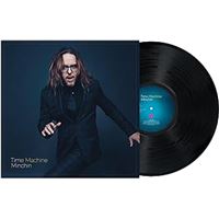 TIME MACHINE, Pop, Rock neuf ou occasion | fnac