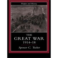 Warfare and History – Histoire & Société collection Warfare and History ...