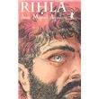 Rihla Tome 0000 - broché - Juan Miguel Aguilera - Achat Livre | fnac