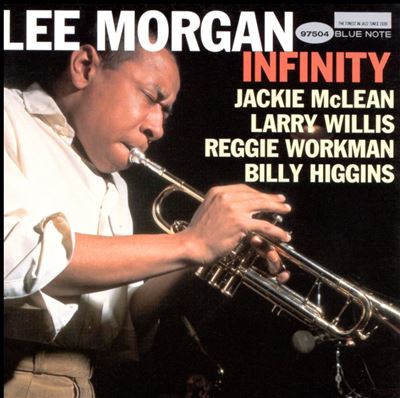 Infinity Édition Limitée - Lee Morgan - Vinyle album - Achat & prix | fnac