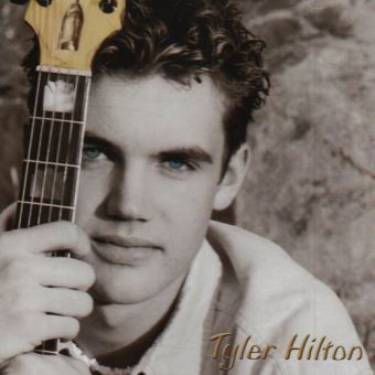 Tyler hilton - Tyler Hilton - CD album - Achat & prix | fnac
