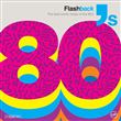 Flashback 80s - Vinilo - Flashback Collection - Disco | Fnac