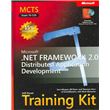 Mcts Self-paced Training Kit (Exam 70-529), Pro Certification - broché - Rea - Achat Livre | fnac