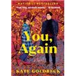 You, Again - broché - Kate Goldbeck - Achat Livre | fnac