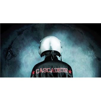 Meaning - Cascadeur - Vinyle single - Achat & prix | fnac