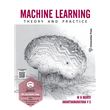 Machine Learning: Theory and Practice - ebook (ePub) - M.N. Murty, Ananthanarayana V S - Achat ...
