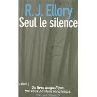 Roger Jon Ellory : tous les livres | fnac