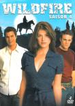 Wildfire - Série TV 2005 - AlloCiné