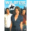Wildfire - Coffret intégral de la Saison 4 - DVD Zone 2 - Achat & prix ...