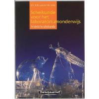Scheikunde voor het laboratoriumonderwijs | fnac