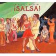 Salsa - Compilation salsa - CD album - Achat & prix | fnac
