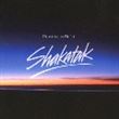 Shakatak - Shakatak - CD album - Achat & prix | fnac