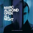 Open All Night Édition Deluxe - Marc Almond - CD album - Achat & prix ...
