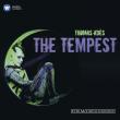 The Tempest : CD album en Thomas Adès : tous les disques à la Fnac