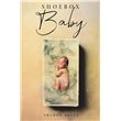 Shoebox Baby - ebook (ePub) - Sharon Bruce - Achat ebook | fnac