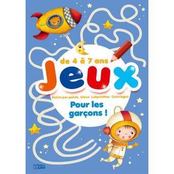 Pour les garçons ! - Mathilde Giordano - Achat Livre | fnac