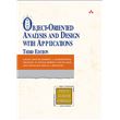 Object-Oriented Analysis and Design with Applications - ebook (ePub ...