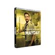 Mayday Édition Limitée SteelBook® Blu-ray 4K Ultra HD - Blu-ray 4K ...