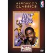 NBA Magic Johnson : Always Showtime DVD - Basketball - DVD Zone 2 ...
