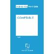 Mémento Comptable 2015 Edition 2015 - broché - Collectif - Achat Livre ...