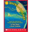 Rivers of Sunlight: How the Sun Moves Water Around the Earth - ebook ...