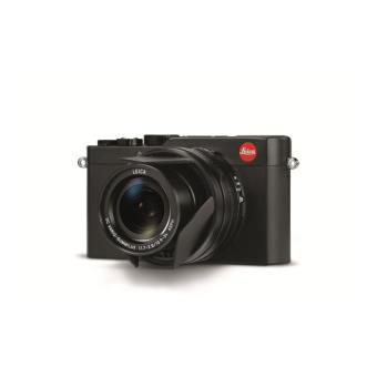 Bouchon Automatique pour Leica D-Lux (Typ 109) - Accessoire photo ...