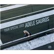 Your Special Loss - Adele Sauros - CD album - Achat & prix | fnac