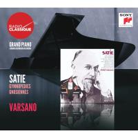 Daniel Varsano : tous les produits | fnac