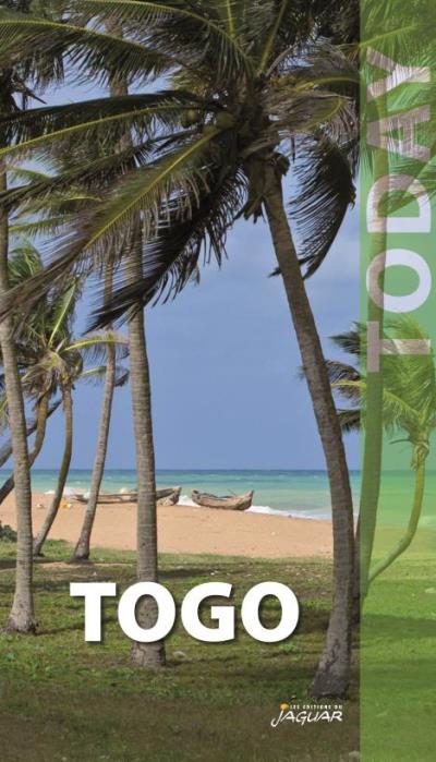 Togo today Edition 2016 - broché - Collectif - Achat Livre | fnac