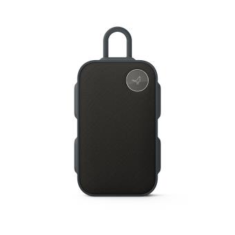 Enceinte Libratone One Click Graphite - Enceinte sans fil - Achat ...