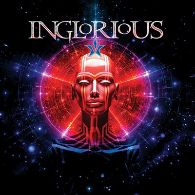 Inglorious - V - Compra música na Fnac.pt