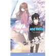 Hello, Hello and Hello - Roman - broché - Aya Hazuki - Achat Livre ou ...