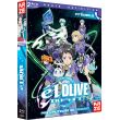 Coffret elDLIVE L'intégrale Blu-ray - Blu-ray - Achat & prix | fnac