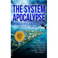 Jason J. Willis : tous les produits | fnac