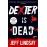 Dexter Is Dead A Novel - ebook (ePub) - Jeff Lindsay - Achat ebook | fnac