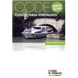 Code rousseau code eaux interieures - broché - Collectif - Achat Livre | fnac